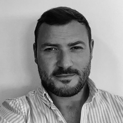 Meet The Team | SWP ltd Building Services Consultancy